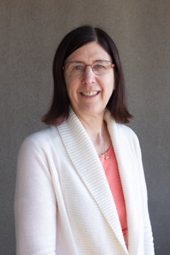 Susan - Harrell Design + Build