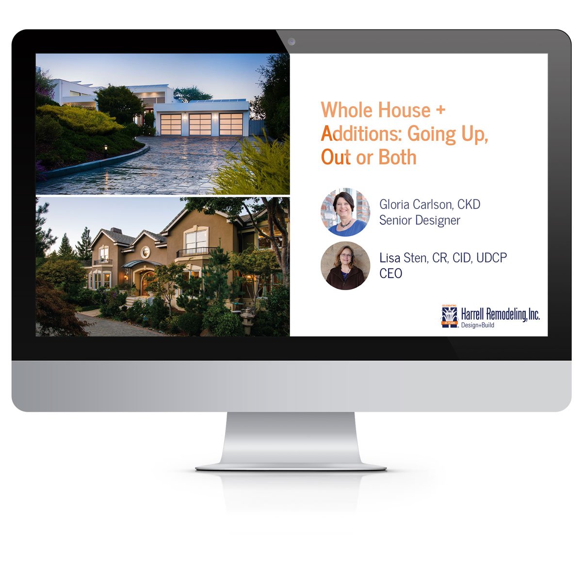 HR_DigitalWorkshops_WholeHouse_Screen_Mockup - Harrell Design + Build