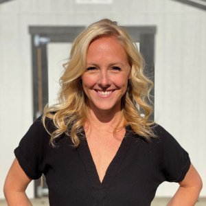 Brooke-N - Harrell Design + Build