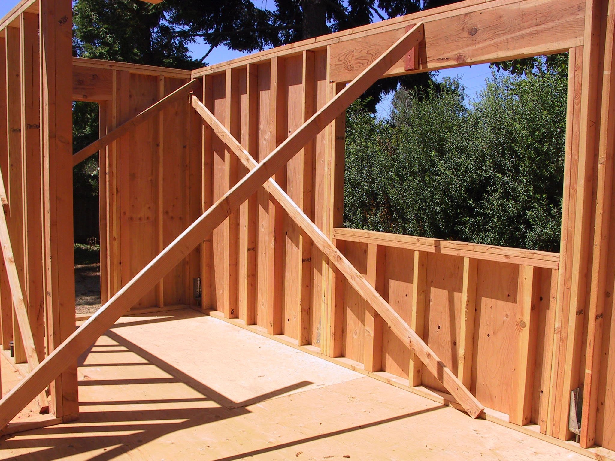 Navigating the Costs of Building Materials - Harrell Design + Build