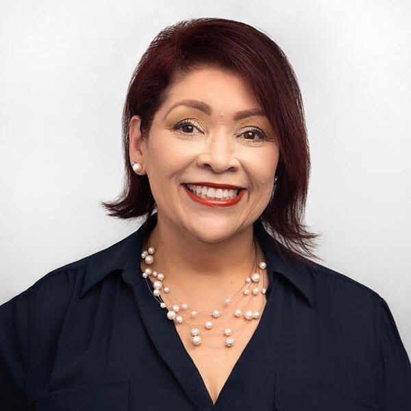 Sandra - Harrell Design + Build