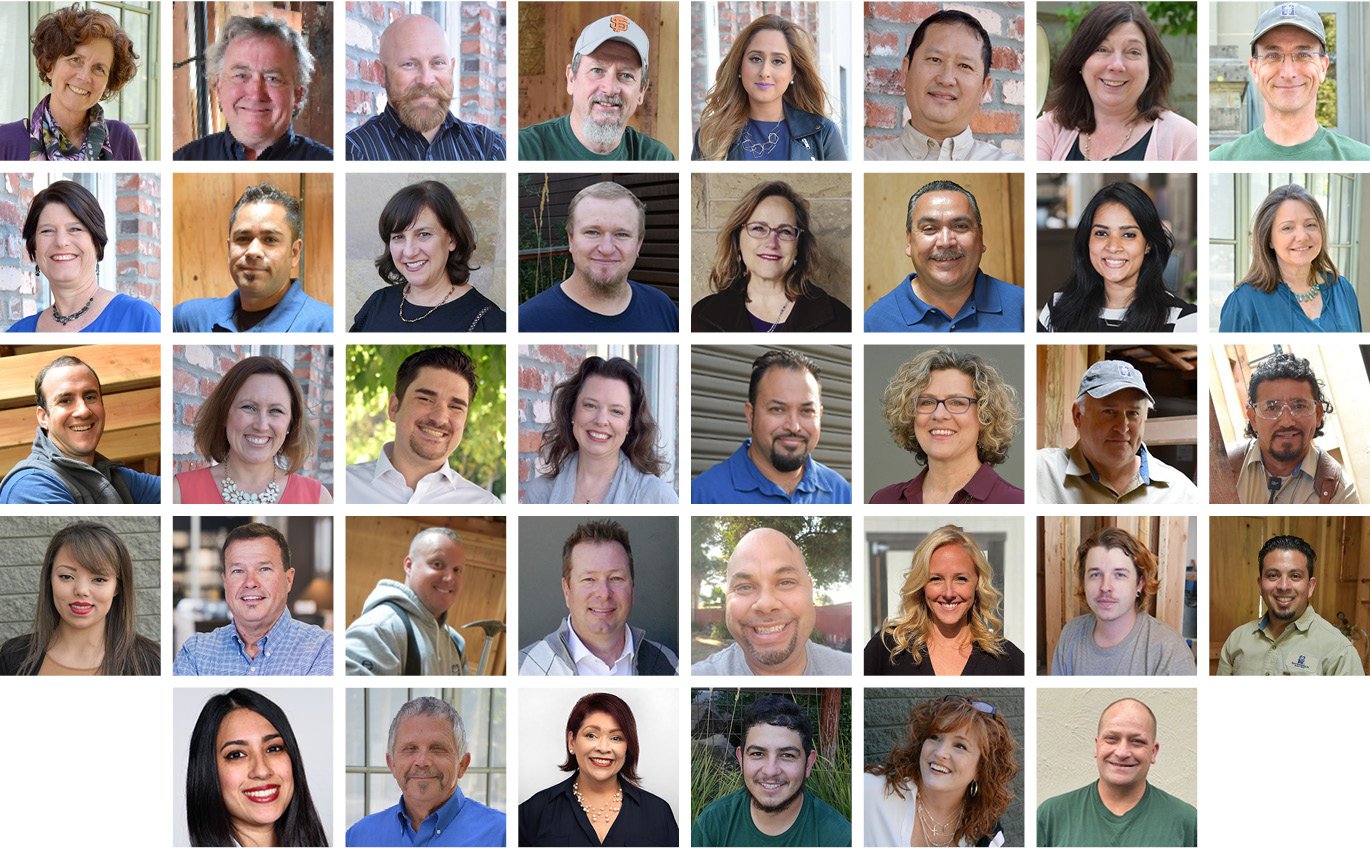 HR_employee_grid-38 - Harrell Design + Build