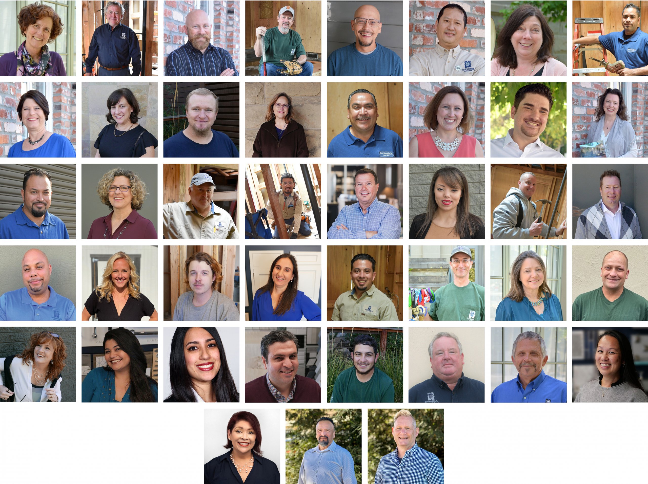 HR_employee_grid-43_NEW - Harrell Design + Build