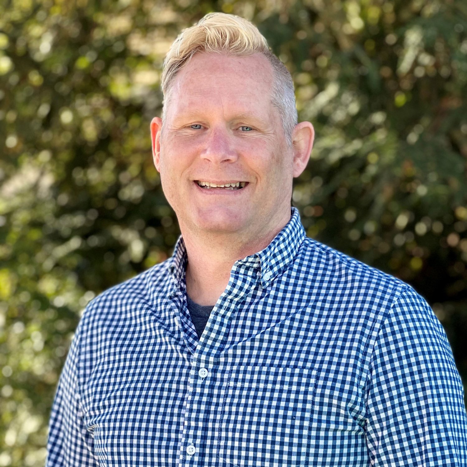 Meet Our Team - Harrell Design + Build Meet Our Team - Harrell Design + Build