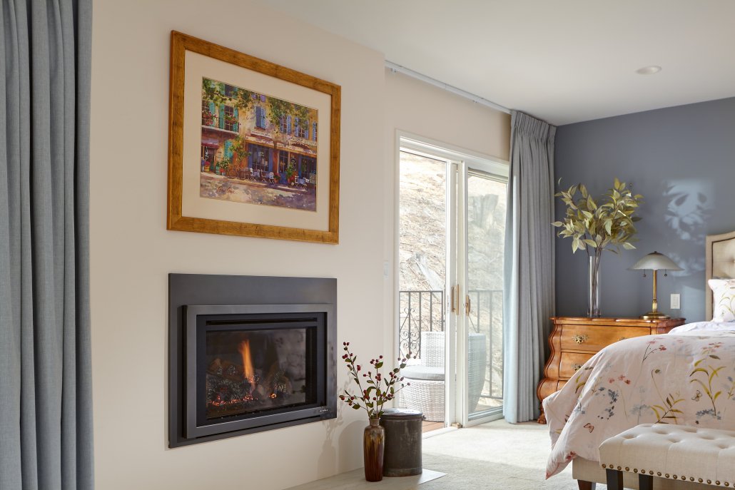 Whole House Remodeling | Harrell Design + Build