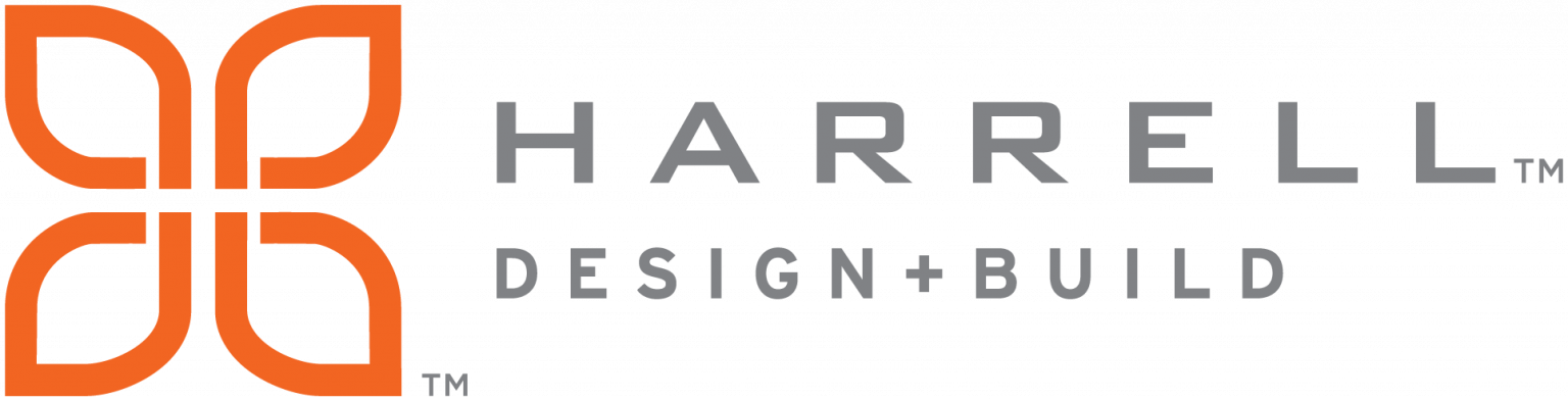 Kitchens - Harrell Design + Build