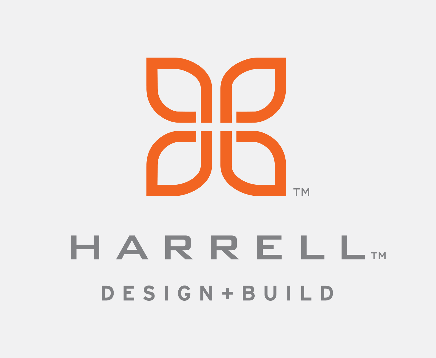 It's Time to Renew - Harrell Design + Build
