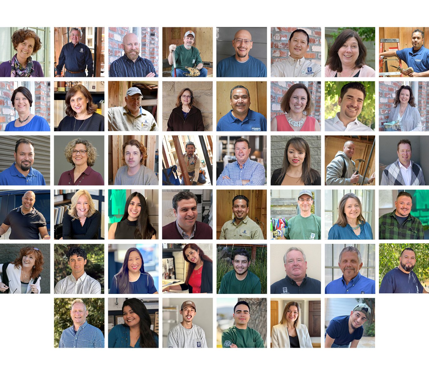 HR_employee_grid-54 - Harrell Design + Build