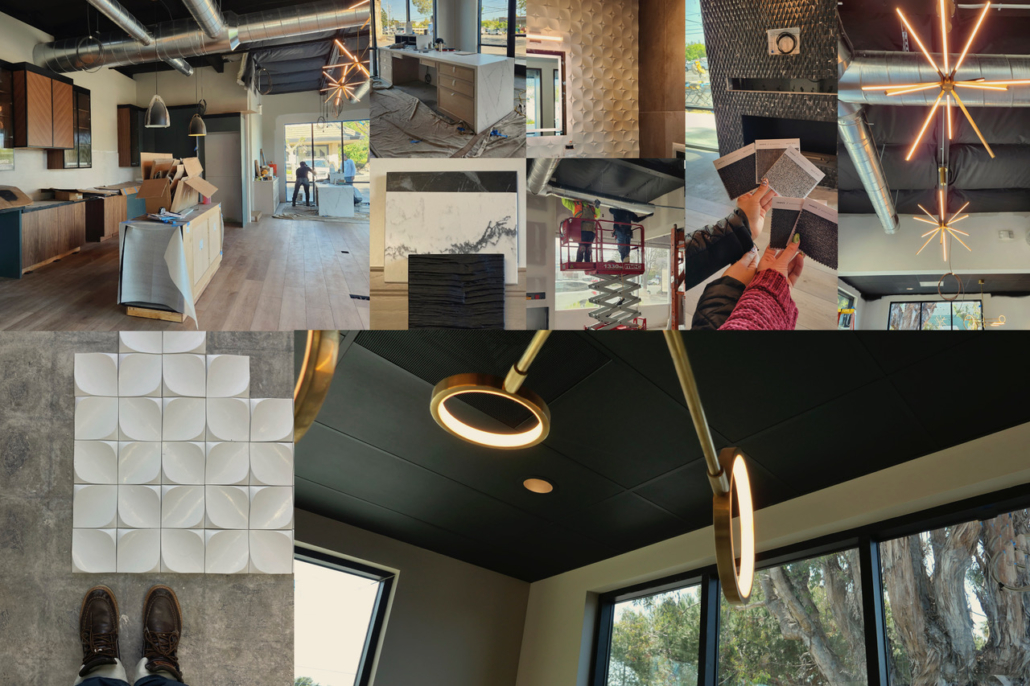 Home Remodeling and Design + Build | Harrell Design + Build